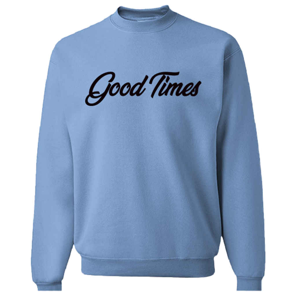 Rewards Shop – Good Times Rewards