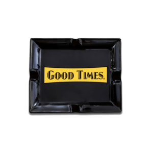 Good Times Gold Dream Rolling Tray – Good Times Rewards