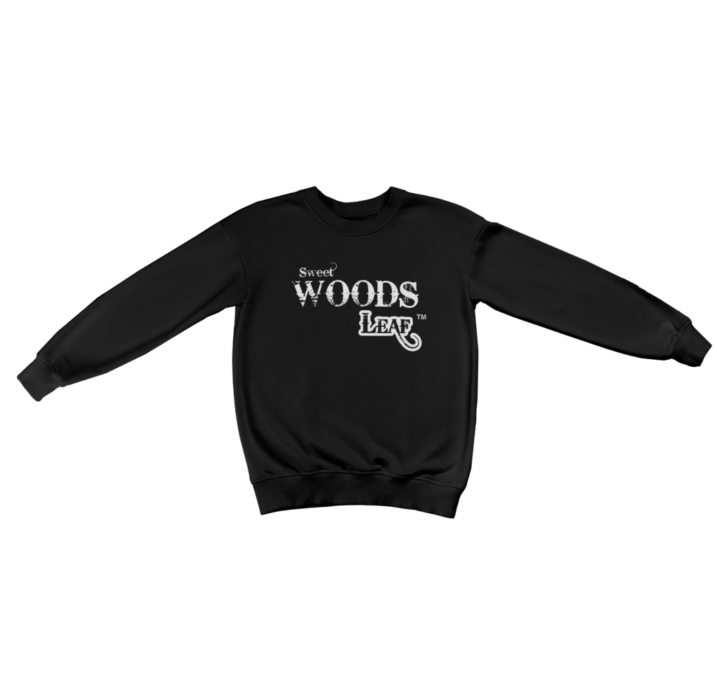 Rewards Shop – Good Times Rewards