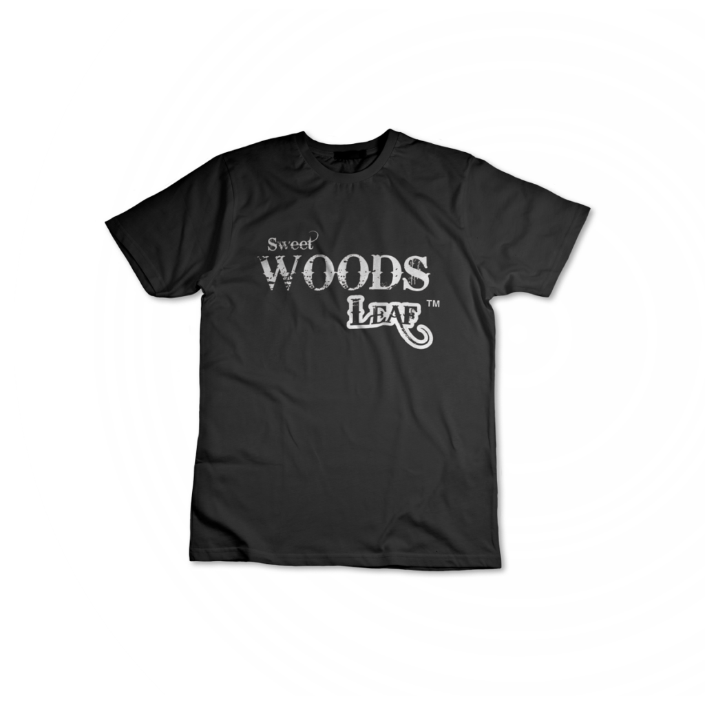 Sweet Woods Leaf T Shirt Good Times Rewards sweet-woods-leaf-t-shirt-good-times-rewards