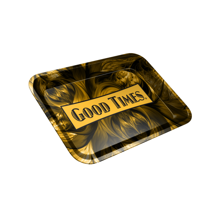Rewards Shop - Good Times Rewards