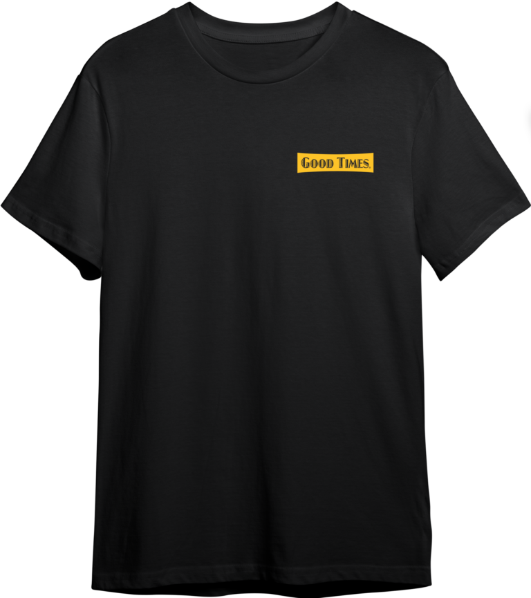 Rewards Shop – Good Times Rewards