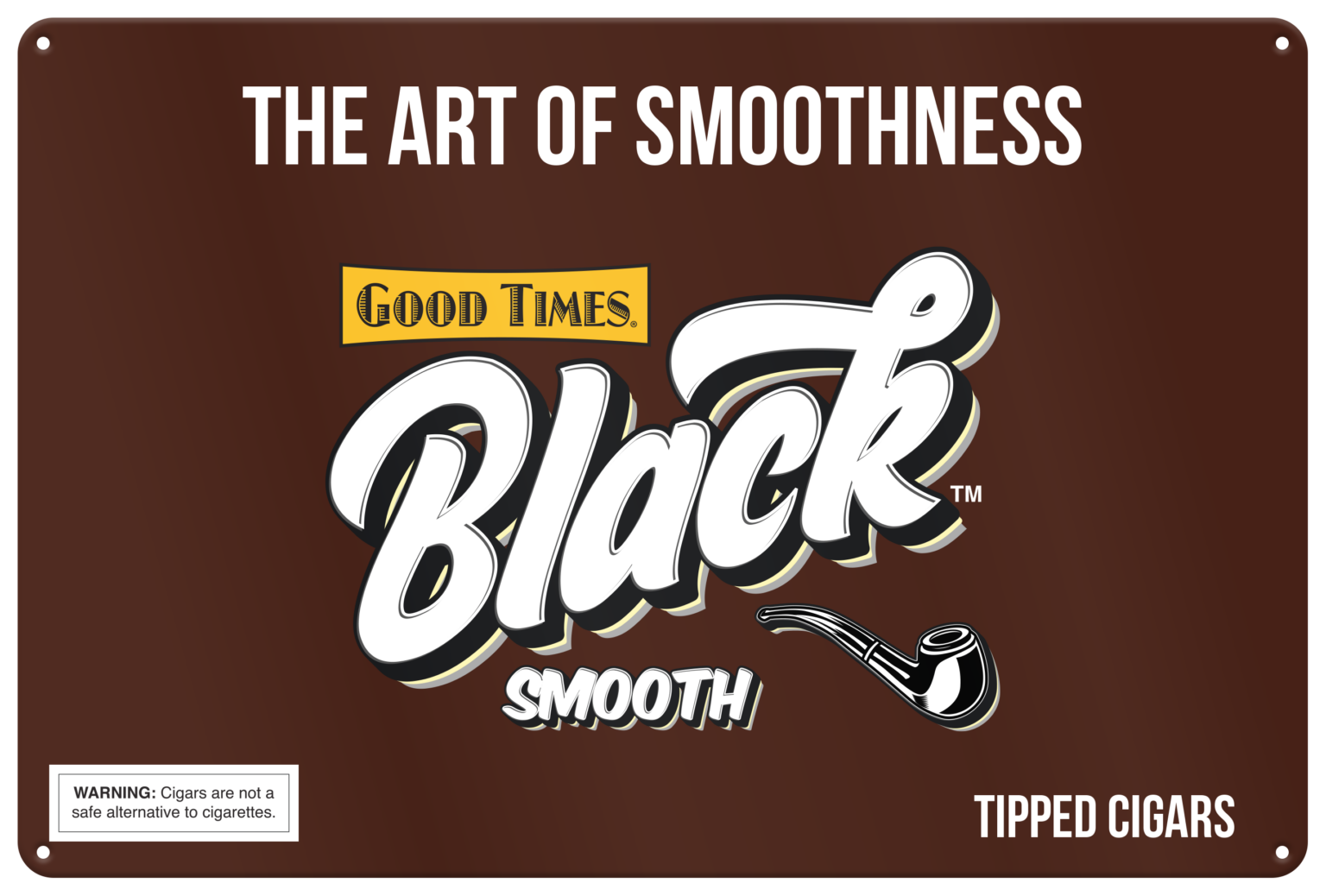 Rewards Shop - Good Times Rewards