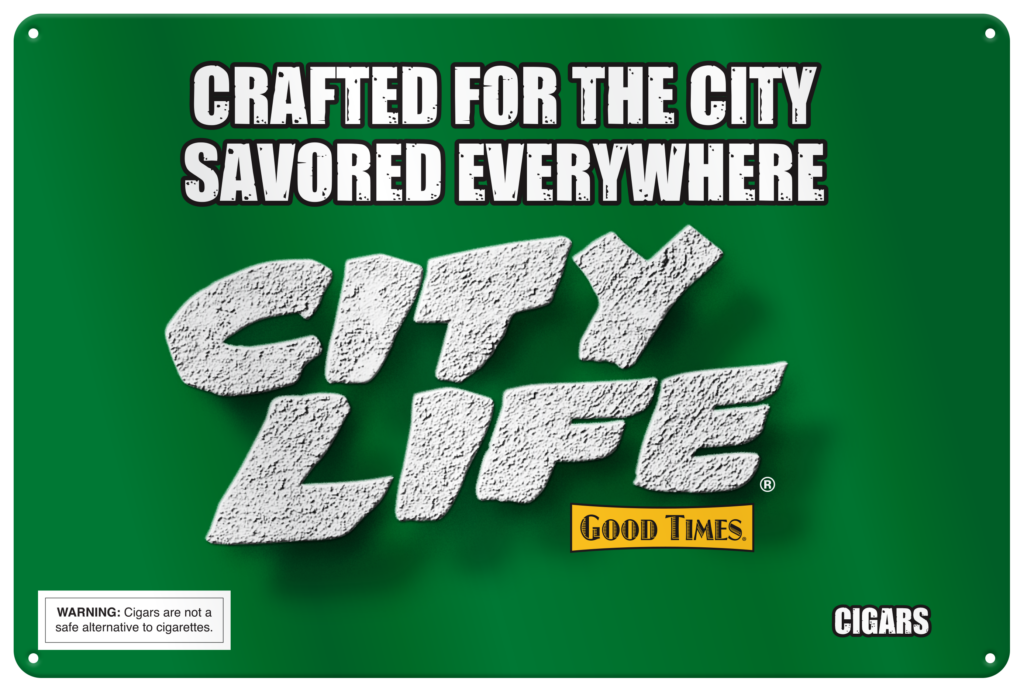 Rewards Shop - Good Times Rewards