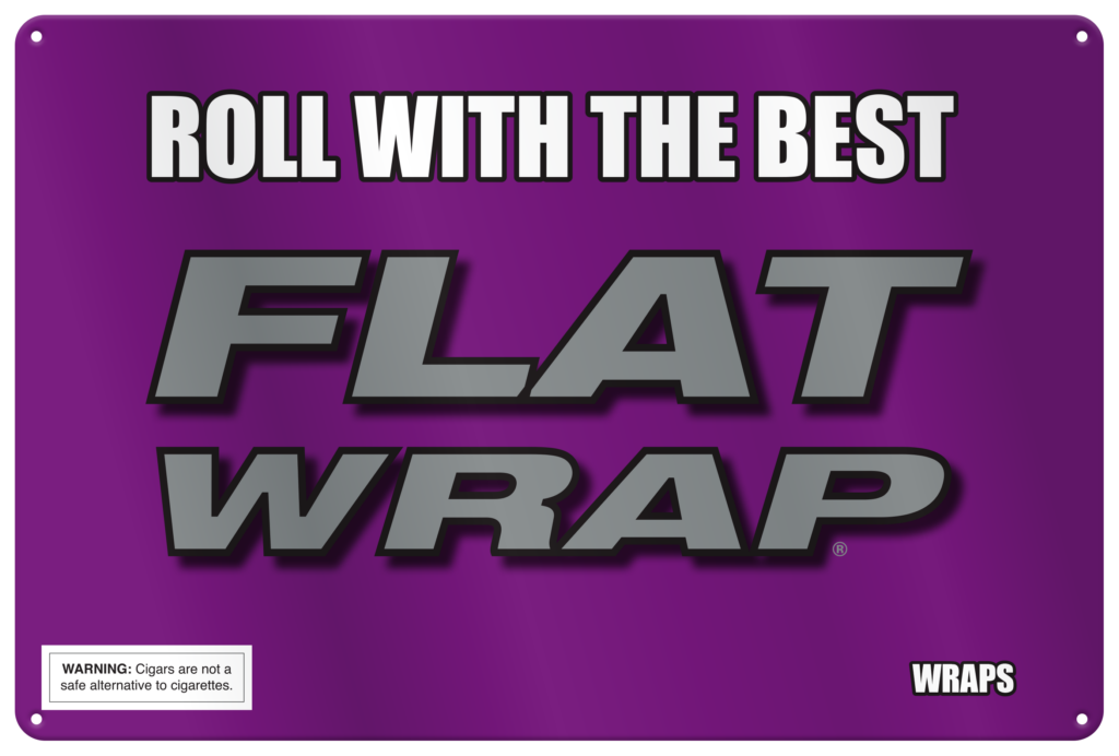 Rewards Shop - Good Times Rewards