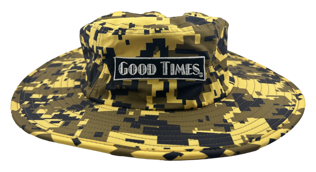 Rewards Shop – Good Times Rewards