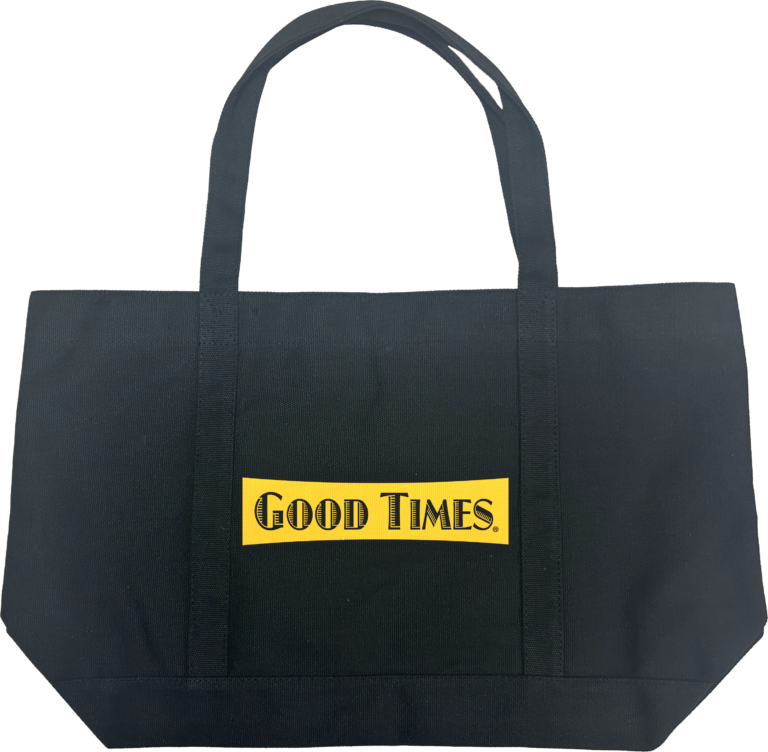 Rewards Shop - Good Times Rewards