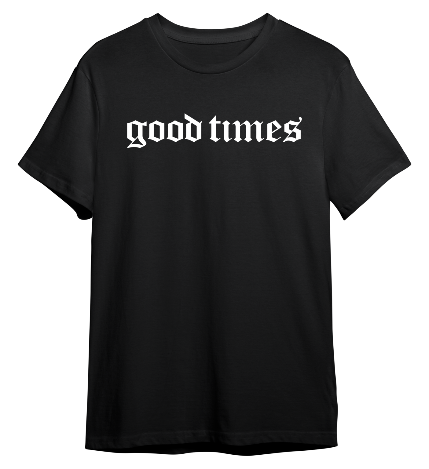 Rewards Shop – Good Times Rewards