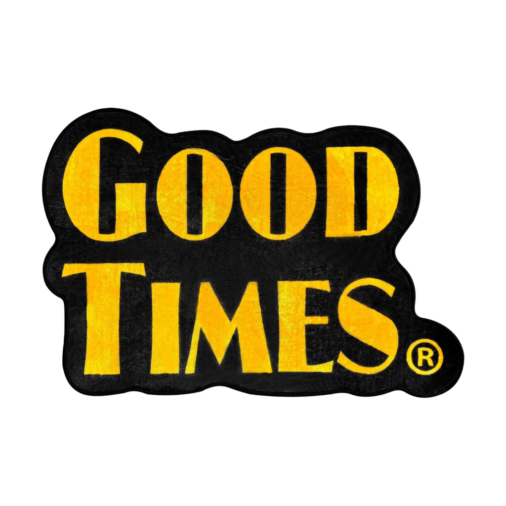 Shop - Good Times Rewards