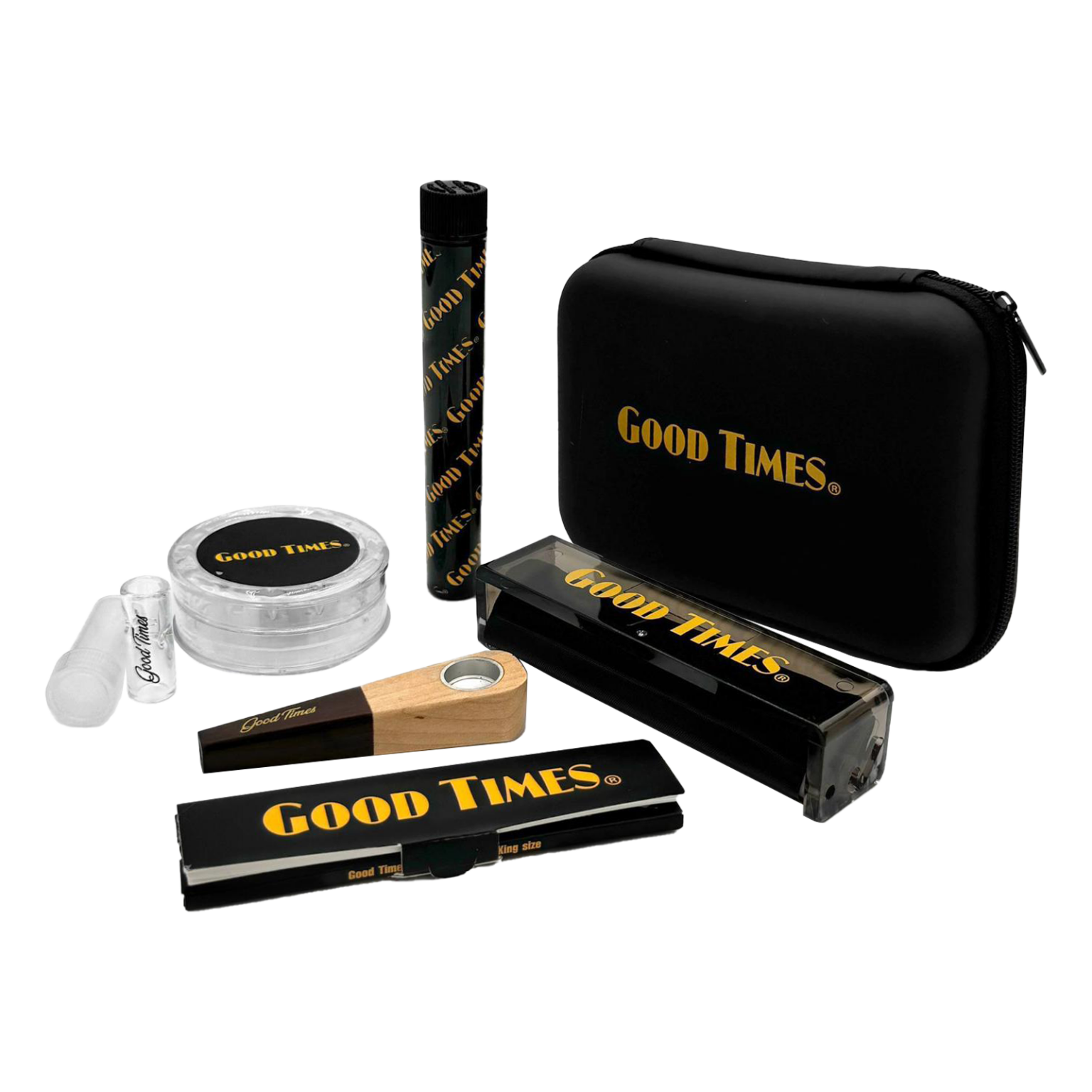 Rewards Shop - Good Times Rewards