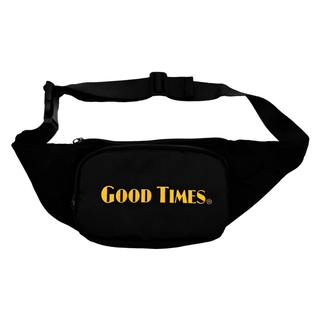 Rewards Shop - Good Times Rewards