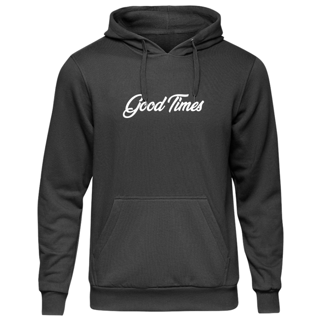 Rewards Shop - Good Times Rewards