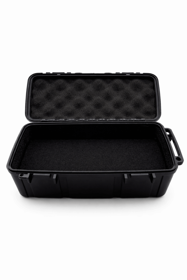 Good Times Storage Case - Good Times Rewards